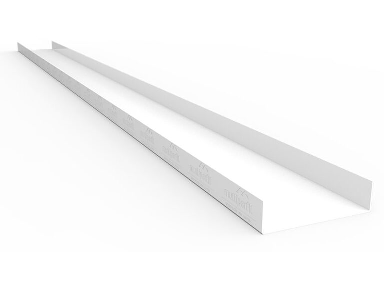 Requadro - Multiperfil