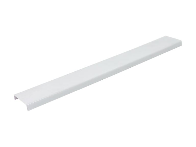 Requadro - Multiperfil